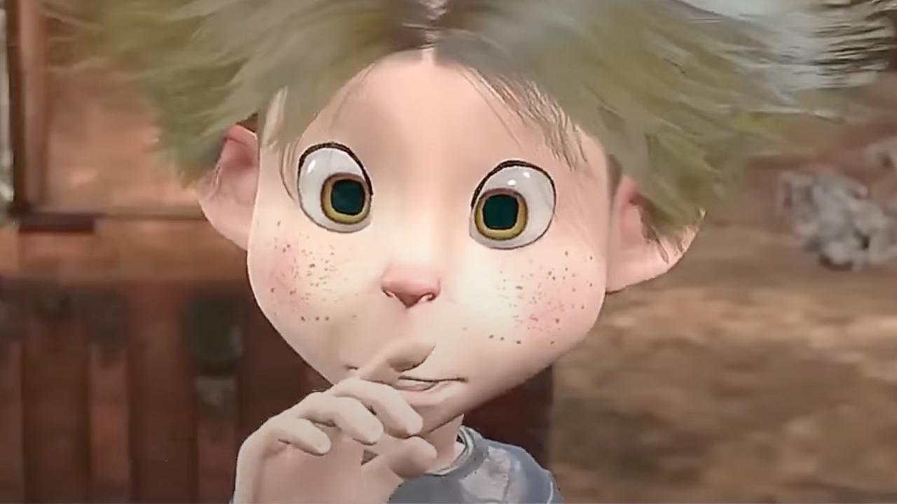 Panduan Lengkap Membuat Animasi Bergerak, Cocok untuk Pemula