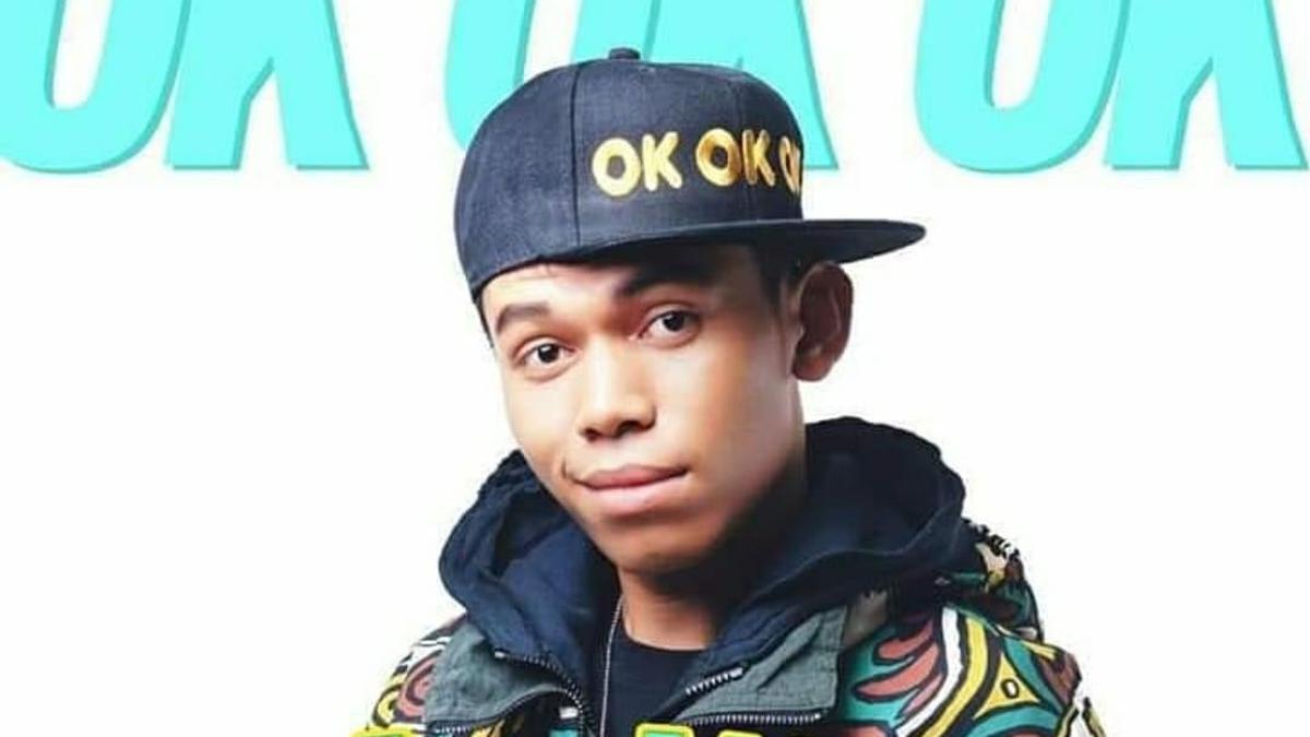 Gabe Wely Merintis Koin Digital dengan Modal Ratusan Juta Rupiah ...