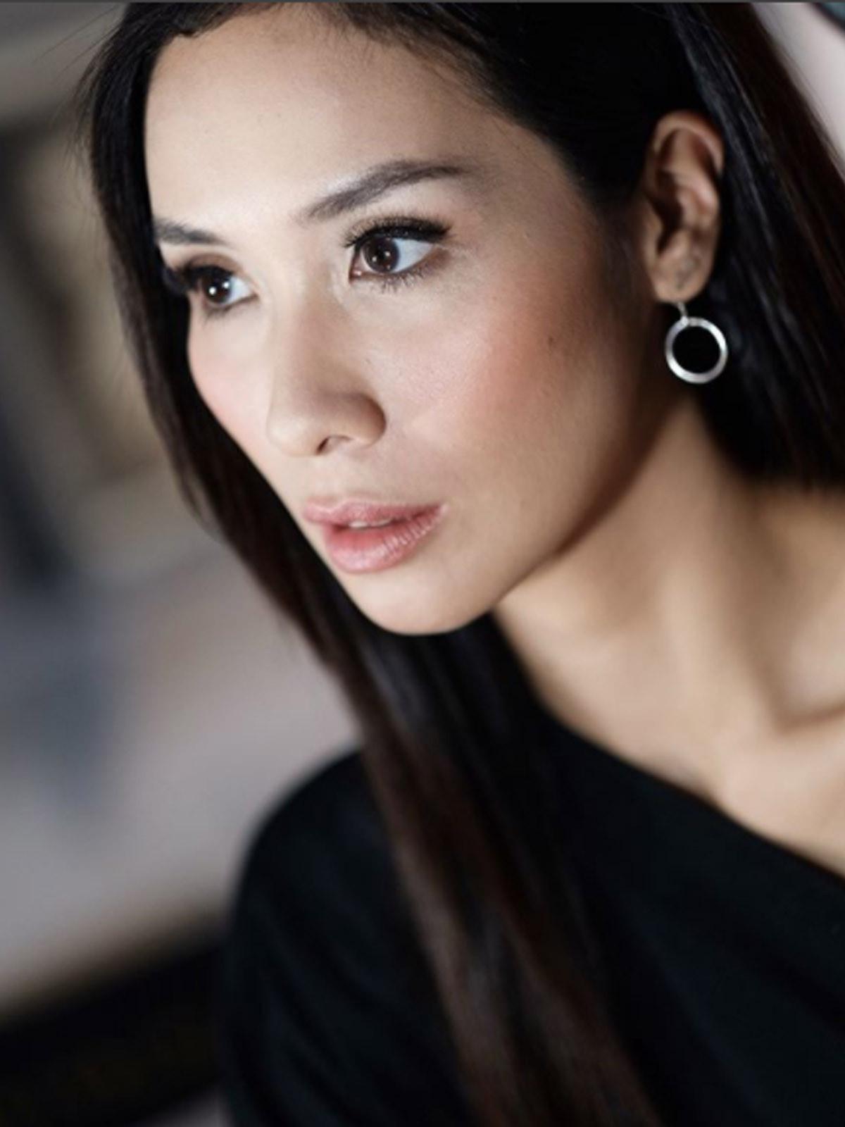 Perdana Main Teater, Begini Perasaan Marsha Timothy - ShowBiz Liputan6.com