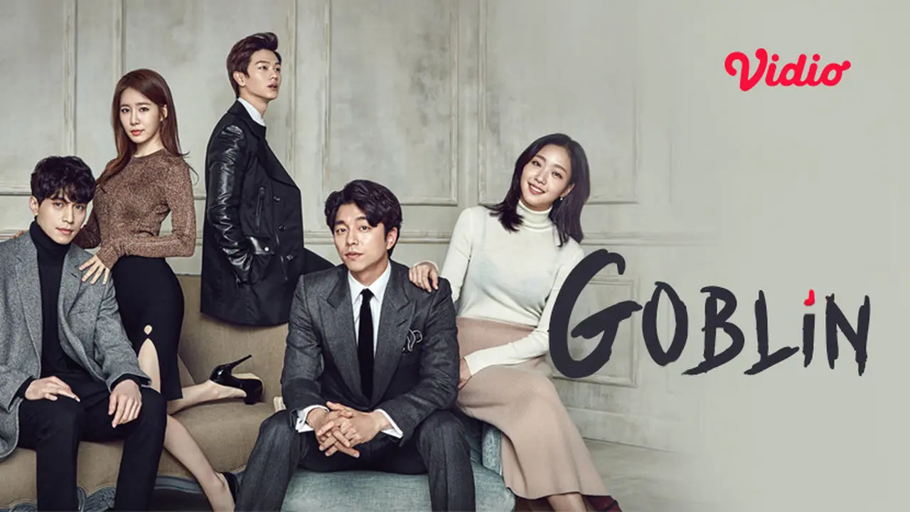 3 Soundtrack Drama Korea Goblin yang Enak dan Wajib Didengar - On Off ...