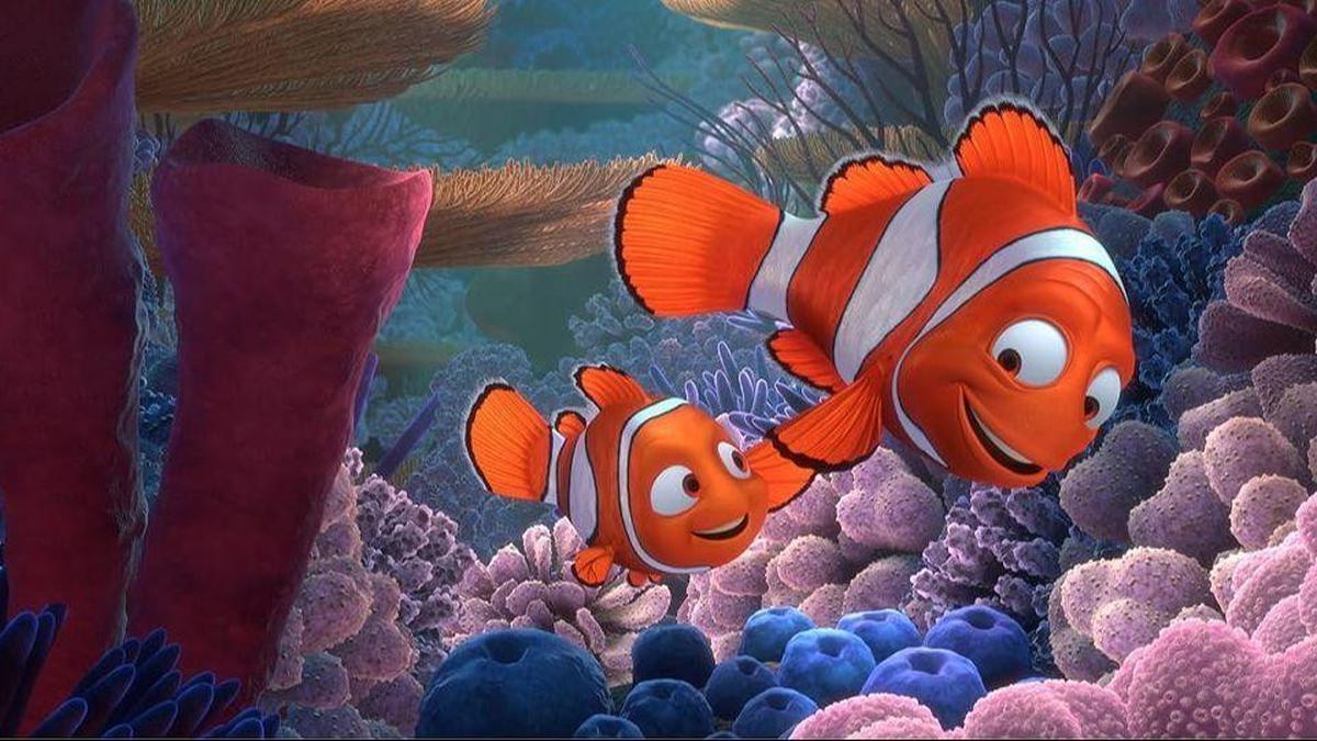 Top 8 Funniest Animated Comedy Movies That Will Lighten Up Your Mood