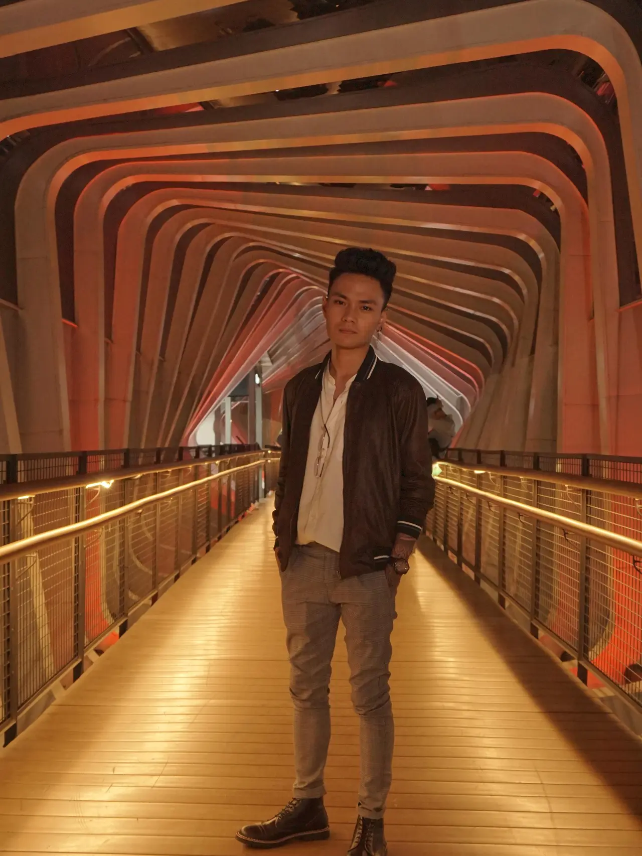Lirik Lagu Seamin Tak Seiman - Mahen - ShowBiz Liputan6.com