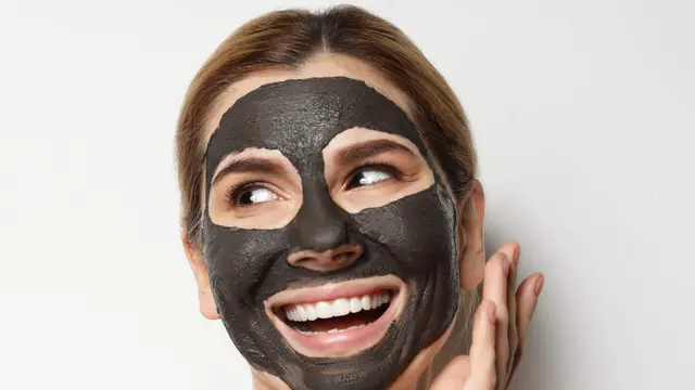 4 Jenis Komedo Wajah Dan Cara Mengatasi Komedo Beauty