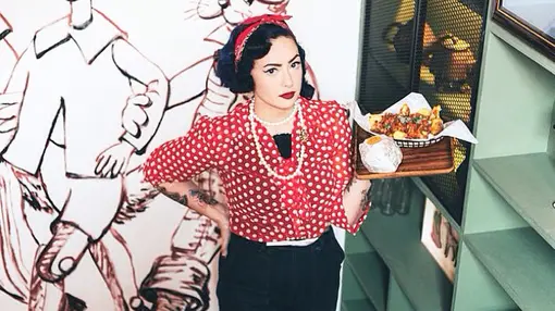 30 Kata Penutup Presentasi Lucu di PPT, Jurus Jitu Curi Perhatian ...