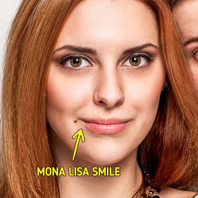 6 Cara Senyum Ini Dapat Jelaskan Perasaan Seseorang, Bukan Hanya ...