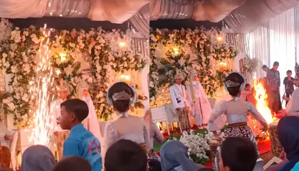 15 Contoh Kata Penghubung dalam Bahasa Indonesia, Ketahui Fungsi dan Jenisnya - Hot Liputan6.com