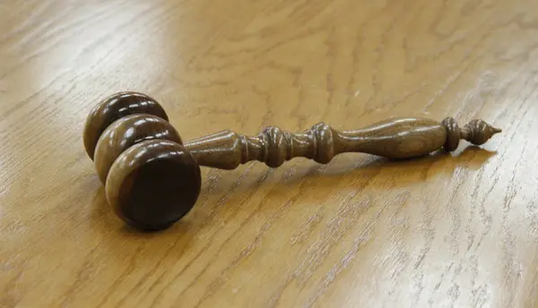 Profil PT Wahyu Abadi, Sejarah, Prestasi, dan Bidang Layanannya - Hot ...