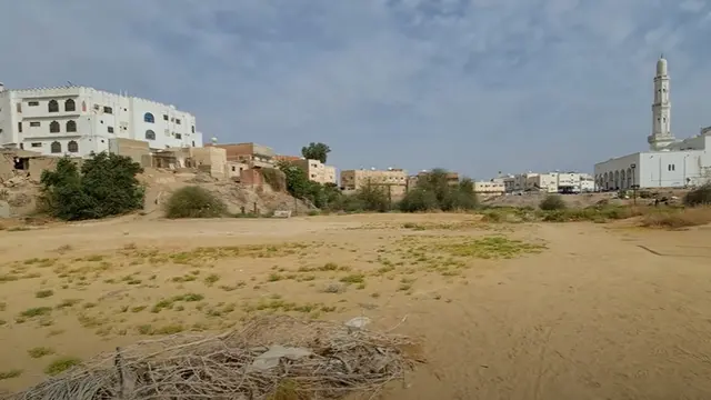 Kisah Perang Badar dan Kemenangan Mulia di Bulan Ramadan - Islami ...