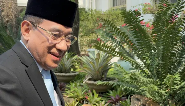 5 Manfaat Asam Mefenamat, Simak Kegunaan dan Hal yang Perlu ...