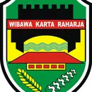 KAI Daop 2 Bandung Tutup Perlintasan Liar di Purwakarta, Warga Protes ...