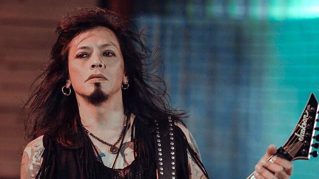 Beda Usia 16 Tahun, Ovy /rif Mantap Menikah Ketiga Kalinya - ShowBiz ...