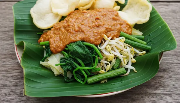 3 Resep Pisang Kembung, Jajanan Viral di TikTok untuk Jadi Ide Jualan ...