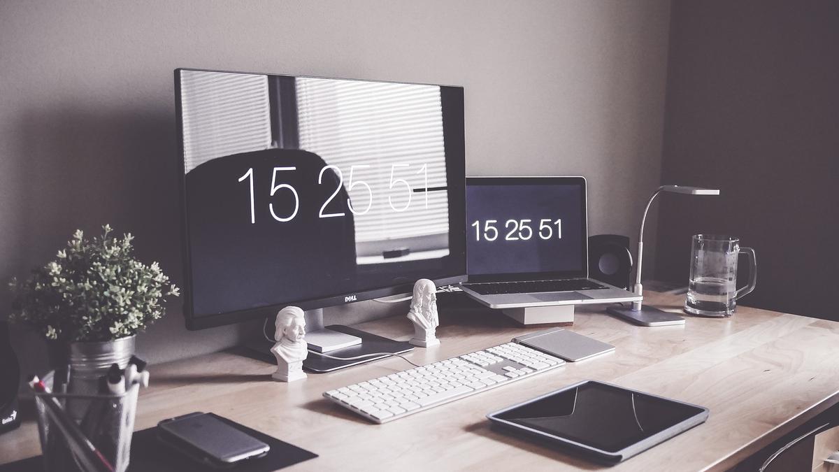 Mengenal Macam-Macam Sistem Operasi Komputer, Kelebihan dan ...