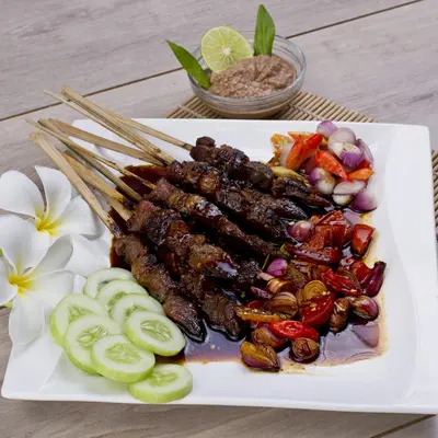 9 Resep Praktis Nugget Ayam Homemade yang Cocok jadi Bekal Sehari-hari ...