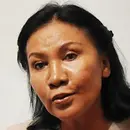 Pembelaan Rocky Gerung saat Terseret dalam Kebohongan Ratna Sarumpaet