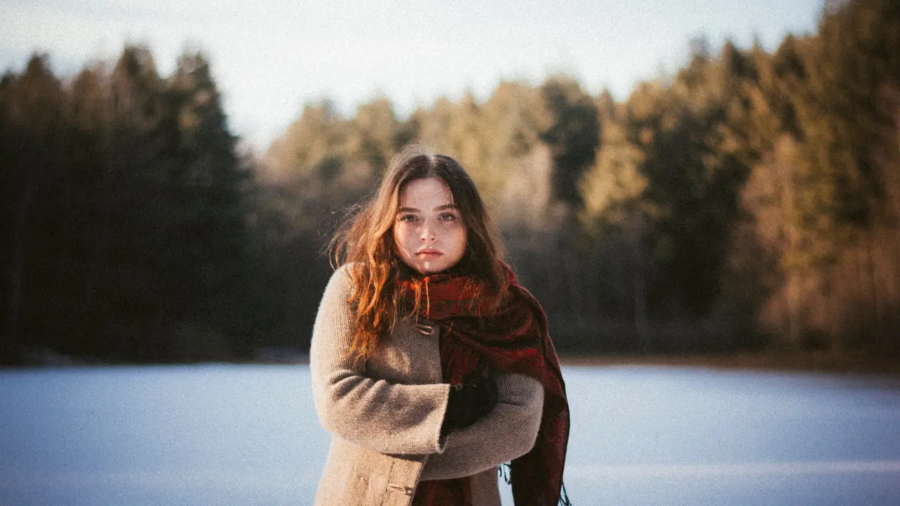 Kenali Ciri-Ciri Pubertas Normal dan Abnormal pada Anak Perempuan