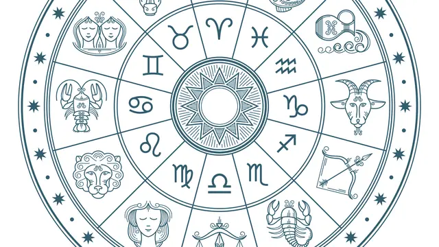 Mau Berbisnis, Cek Dulu Zodiak Anda - Lifestyle Liputan6.com