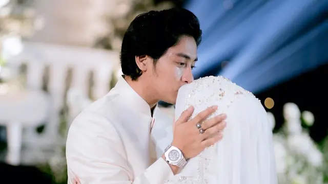 12 Quotes Ayat Al-Quran dan Artinya tentang Jodoh Tak Akan ke Mana ...