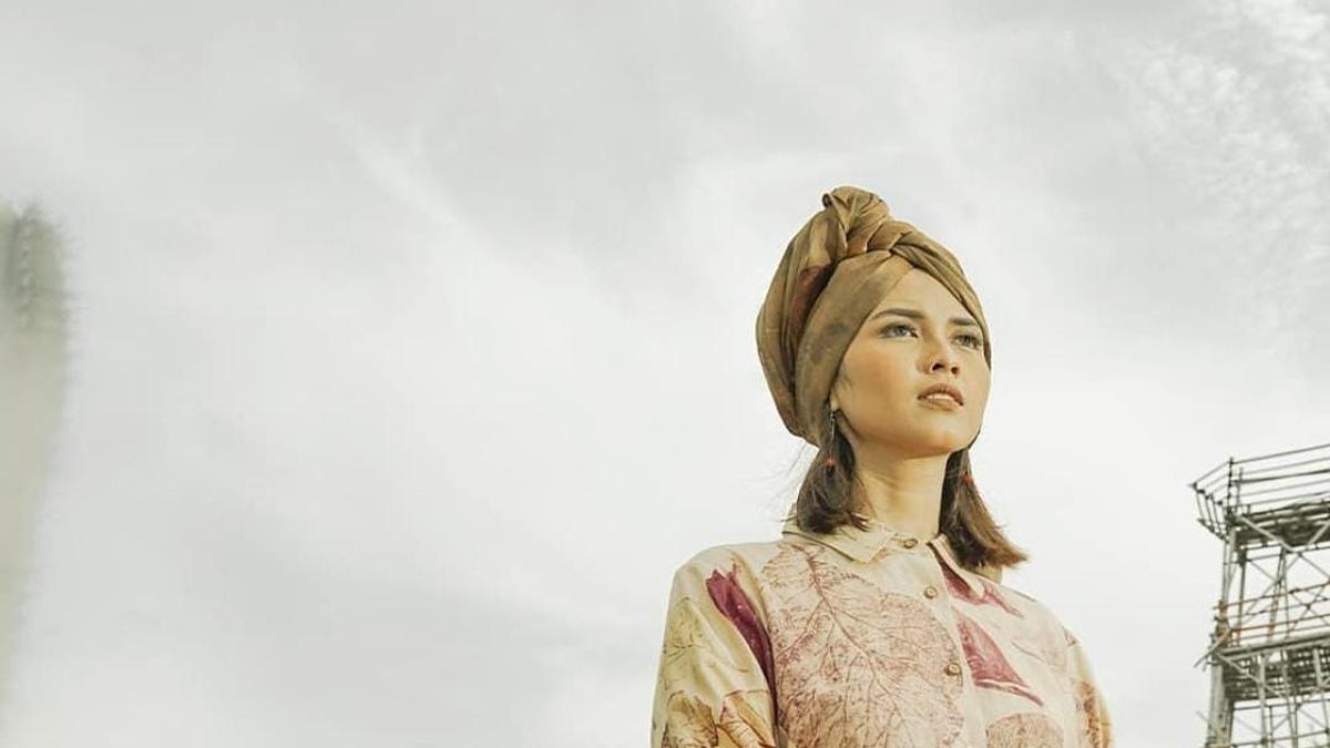 Plepah Indonesia, Kembali ke Alam Merengkuh Pasar Dunia - Bisnis ...