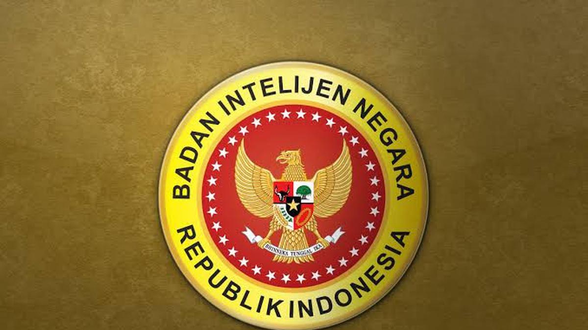 BIN Resmi Meluncur di Medsos, Target Perangi Hoaks dan Lebih Dekat ke ...