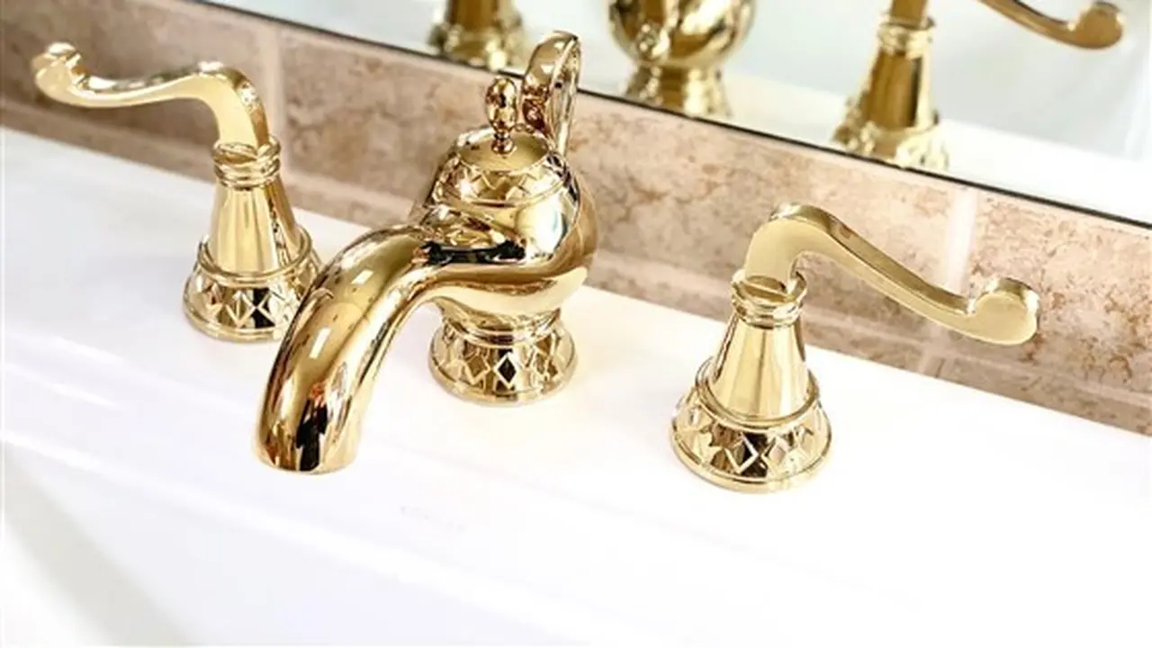 Seru, Intip Rumah Unik dengan Dekorasi Tema Disney Disetiap Sudut Ruang