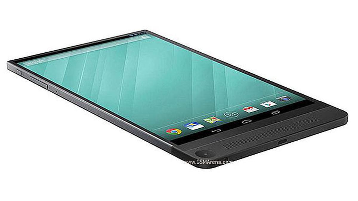 Dell Tinggalkan Tablet Android Demi Windows - Tekno Liputan6.com