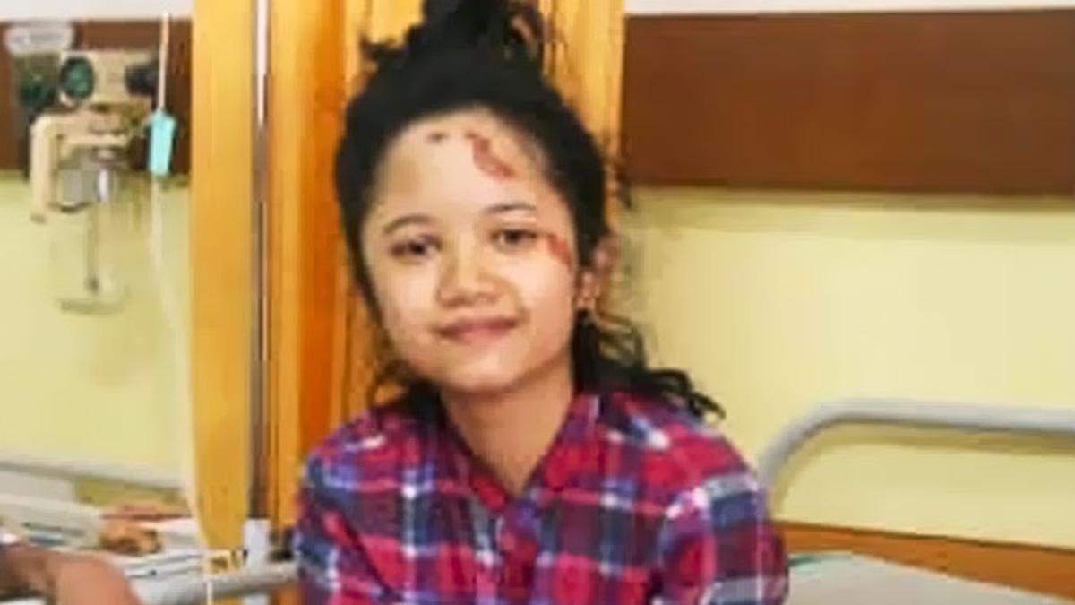 Mahasiswi UI Tewas dari Angkot, DPR: RS Cenderung Lebih Komersial - News Liputan6.com