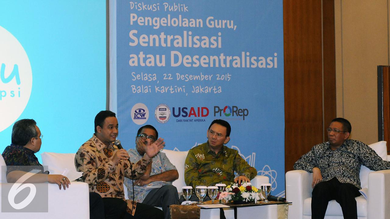 Glosarium Adalah Daftar Kata atau Istilah Penting, Inilah Contohnya