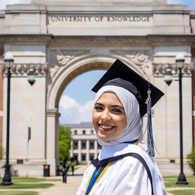 Fakta Menarik Naykilla, Penyanyi Lagu 'Garam dan Madu' yang Lahir dari ...