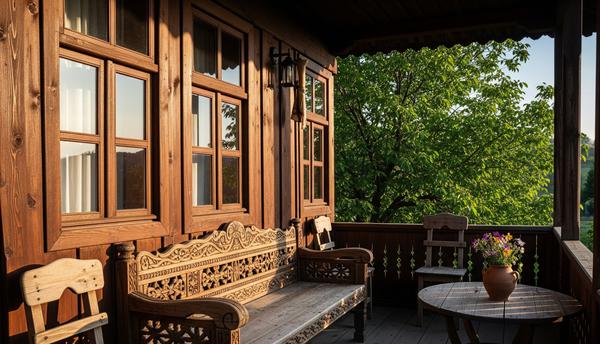 Resep Madu Mongso, Hidangan Manis Tradisional yang Menggugah Selera