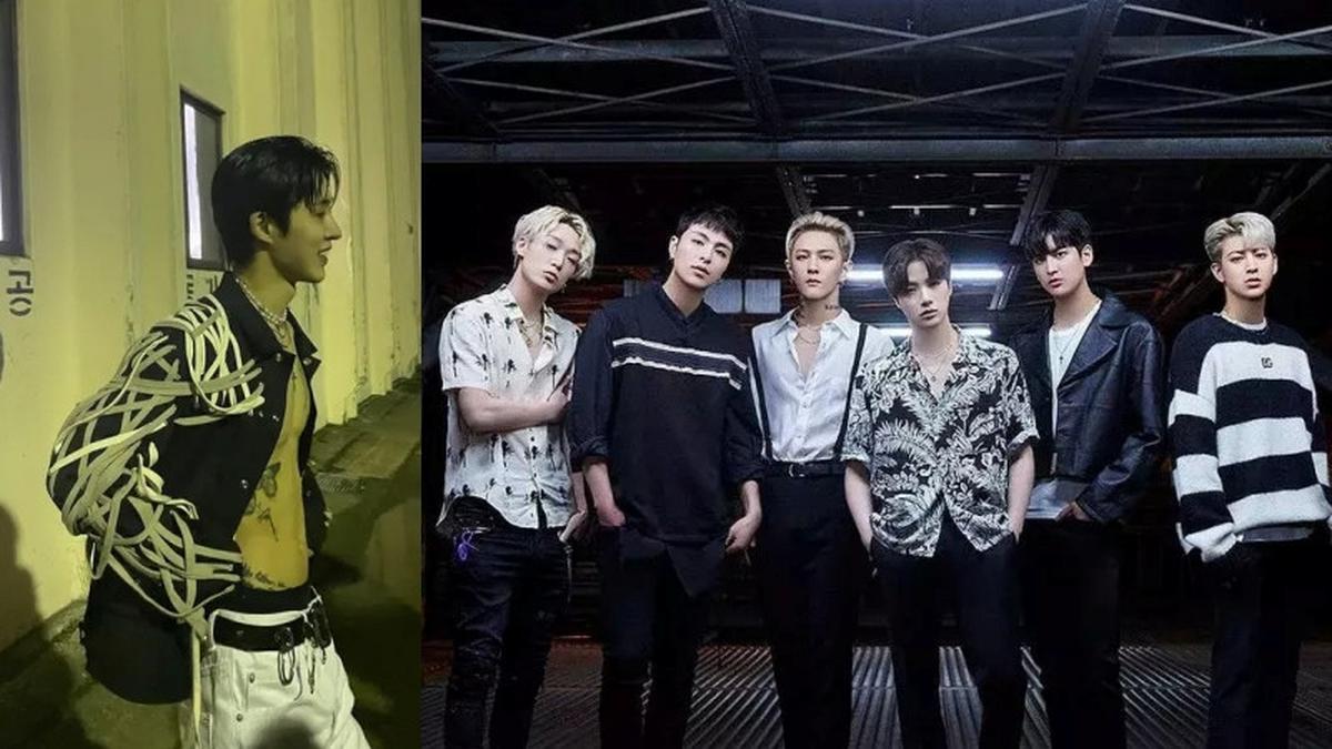 B.I dan iKON Bakal Tampil di Asian Sound Syndicate Vol. 2, Ini Harapan Fans