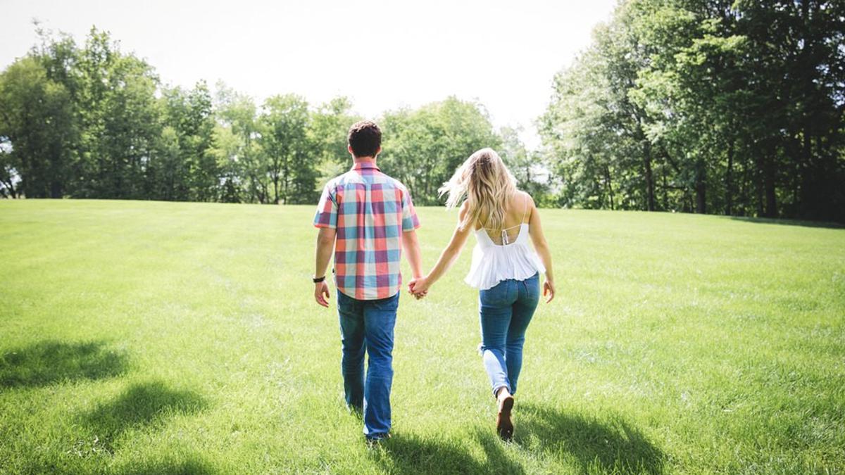 Putus Nyambung Hubunganmu Bakal Sia-sia Tanpa Pelajari Hal Ini ...