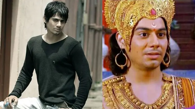 4 Cerita Tentang Pemeran Nakula-Sadewa Mahabarata - ShowBiz Liputan6.com