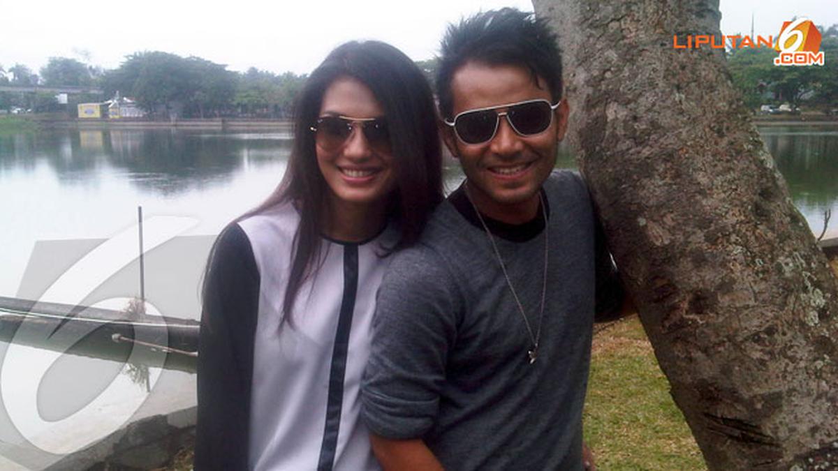 Pernikahan Judika-Duma Riris Disiarkan Langsung Selama 3 Jam - ShowBiz ...