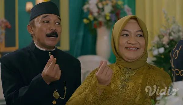 Lirik Lagu Babang Tamvan dari Kangen Band, Terinspirasi dari Kisah ...