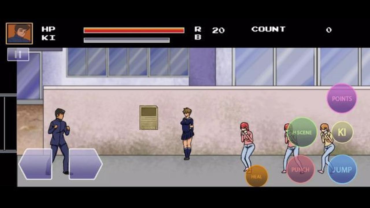Game College Brawl di TikTok Dianggap Meresahkan, Ini Sebabnya