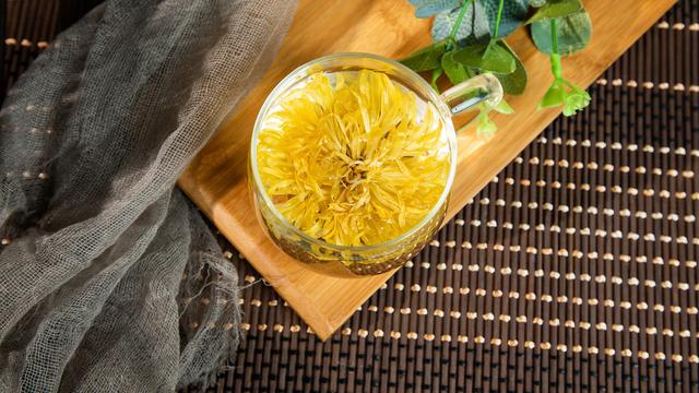 Seduh Harum, 10 Jenis Bunga Ini Bisa Jadi Teh Nikmat