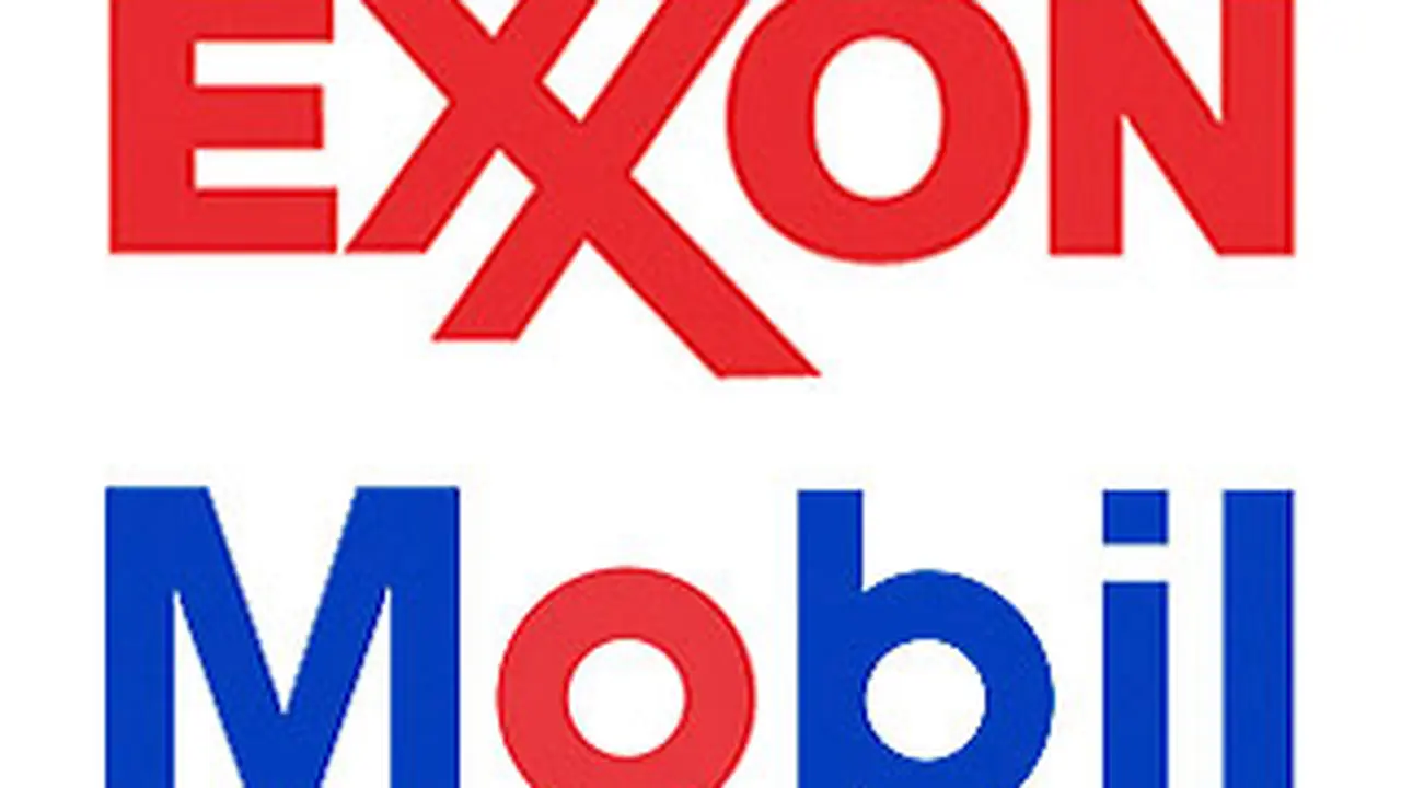 Bisnis Exxon Mobil Dirampingkan - Global Liputan6.com