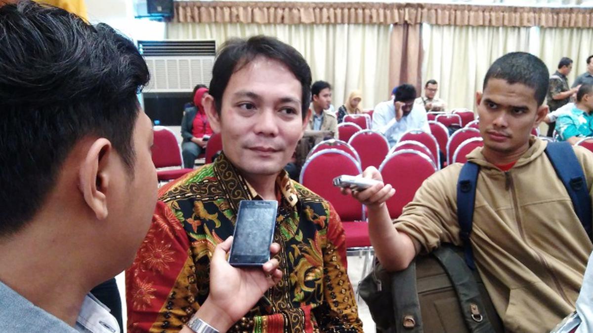 Telkomsel: Ponsel Palsu Bikin Beban Jaringan - Tekno Liputan6.com