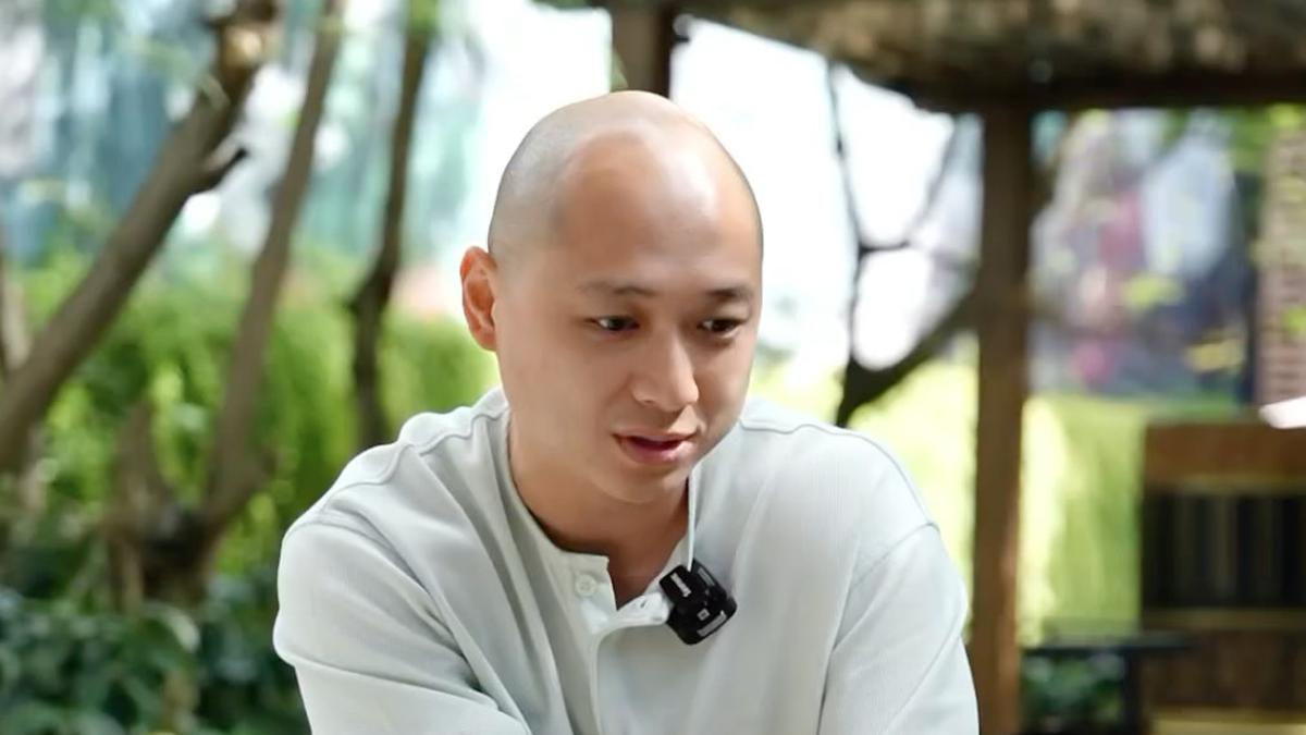 Pesohor Ivan Tanjaya Lebarkan Sayap Bisnis ke Bali, Dihadiri Desainer ...