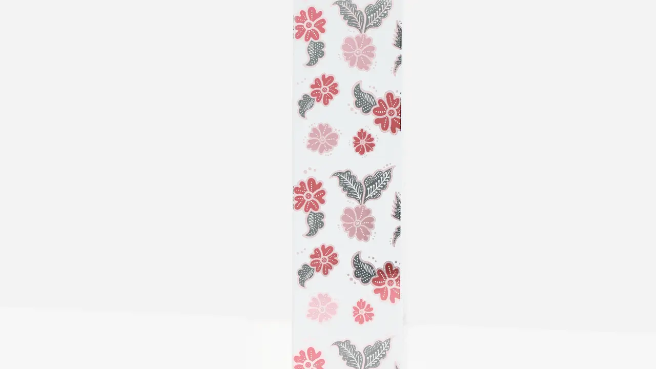 Batik Menginspirasi Desain Kemasan Produk Essence Asal Korea Selatan ...