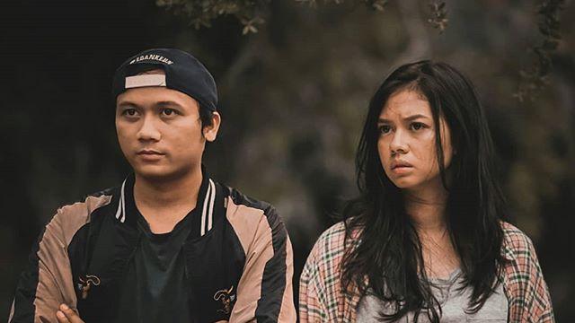 6 Editan Foto Mas Dadan dengan Selebritis Ini Bikin Cengar Cengir - Hot ...