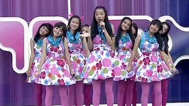 Berita Teenebelle Hari Ini - Kabar Terbaru Terkini | Liputan6.com
