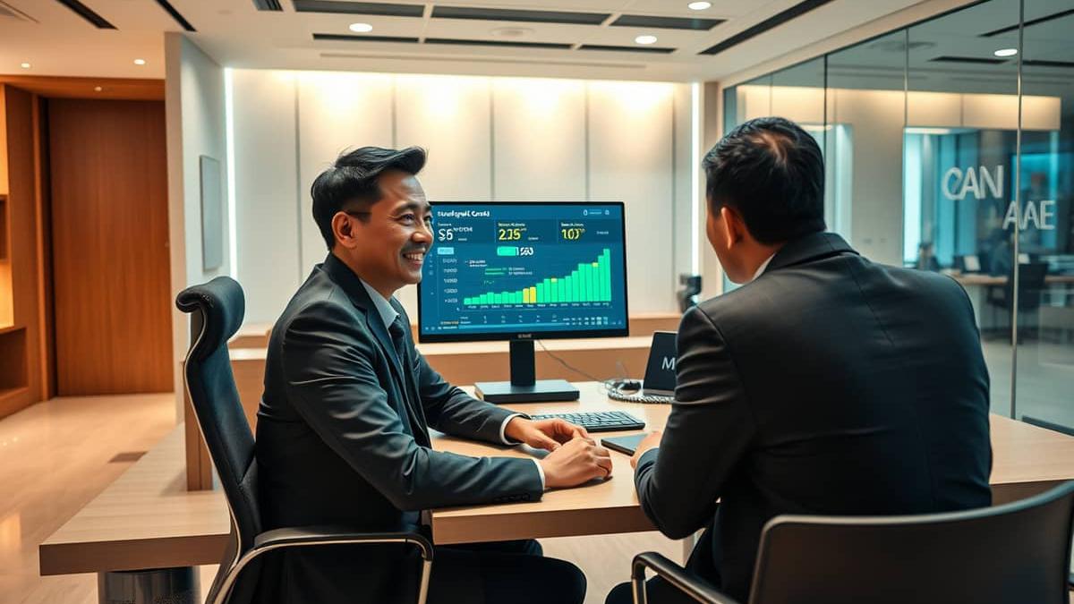 Arti BI Checking, Simak Panduan Lengkap Memahami Sistem Informasi ...