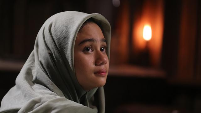 Fakta Menarik di Balik Film KKN di Desa Penari yang Populer, Kini Bisa Ditonton di Disney+ ...