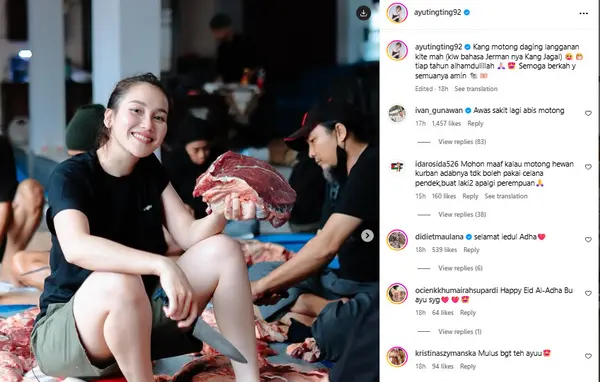 Apa Tujuan Pembentukan KNIP: Sejarah, Fungsi, dan Peran Penting dalam Kemerdekaan Indonesia ...