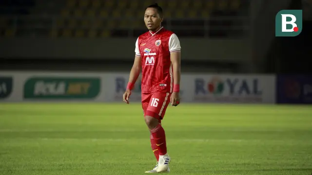 8 Pemain Termuda Timnas Indonesia dalam Sejarah SEA Games: Ada yang ...