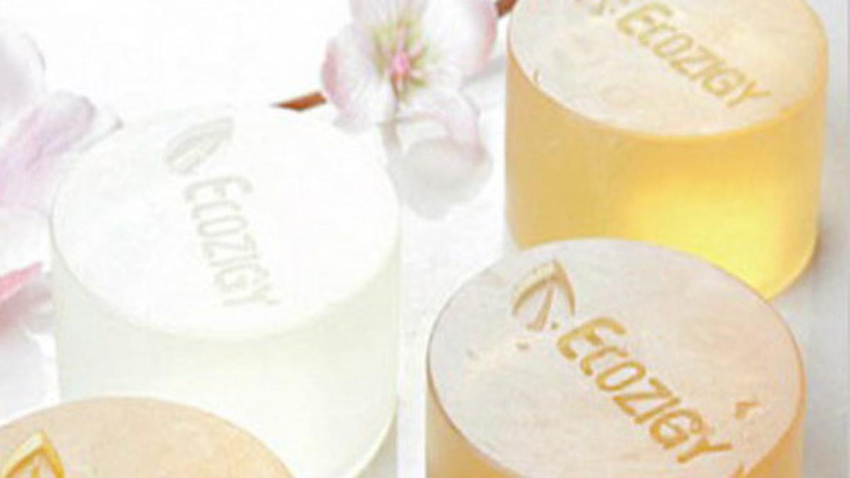 JIMIL Soap - Lifestyle Fimela.com