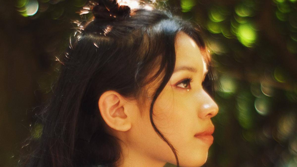 Lirik Lagu Berubah, Seby - Entertainment Fimela.com