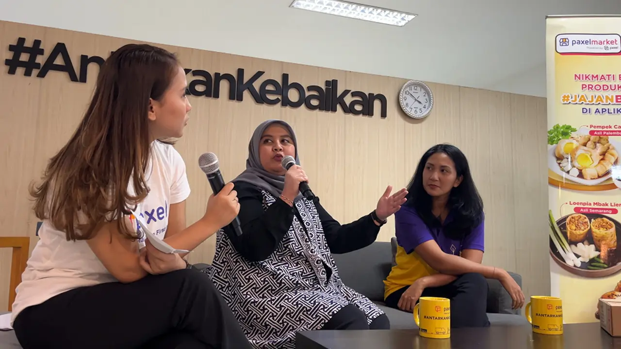 Tren Makanan di Kalangan Milenial dan Gen Z untuk Ide Bisnis Kuliner ...